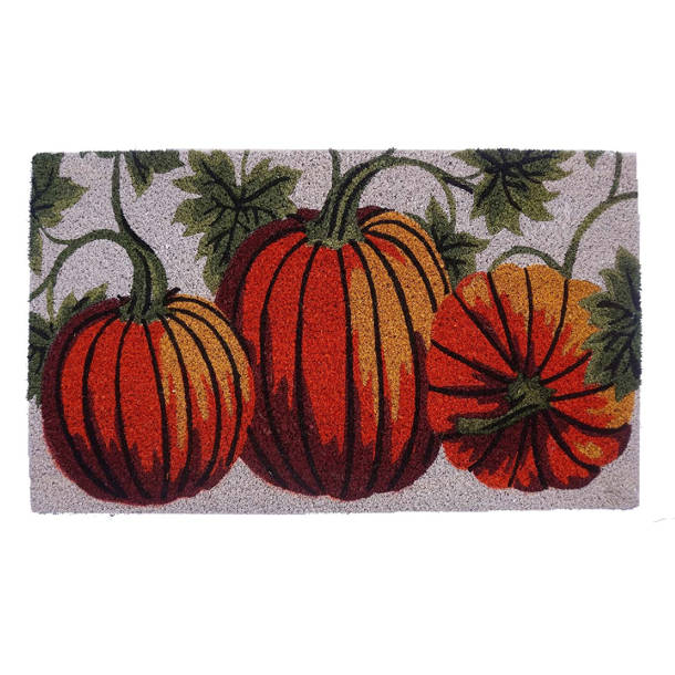 August Grove® Bittersweet 22" Twig Wreath & Reviews | Wayfair