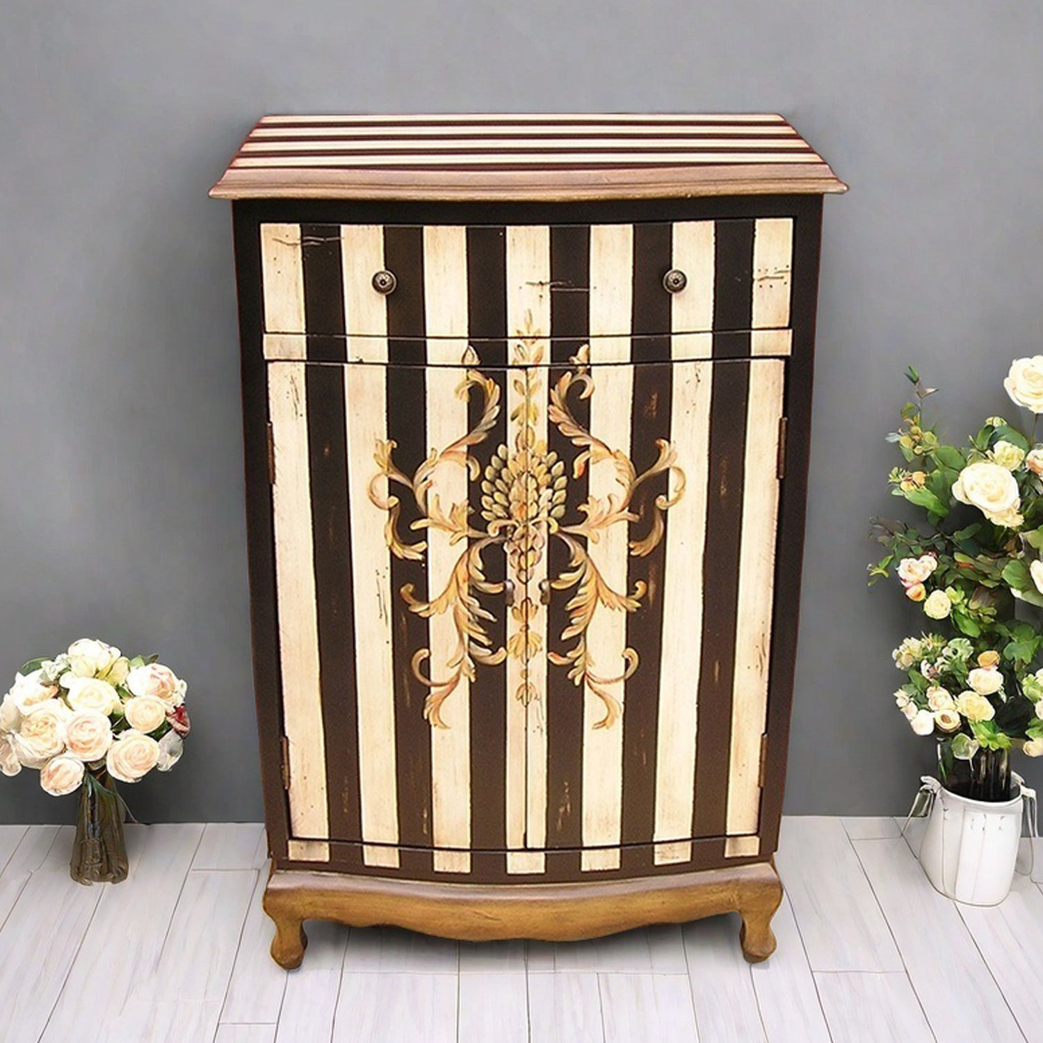 Canora Grey Vignir | Wayfair