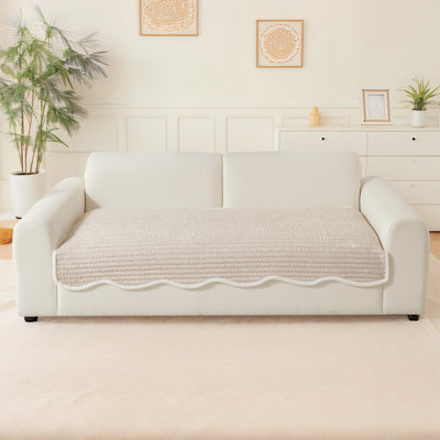 hide a bed couch covers