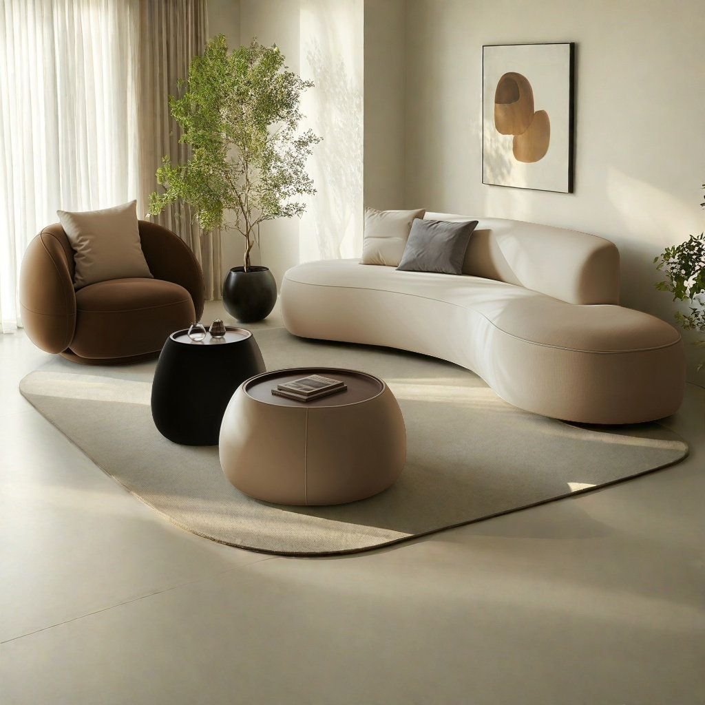 Orren Ellis Bronaugh | Wayfair