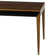 Resource Decor Reform Extendable Dining Table | Wayfair