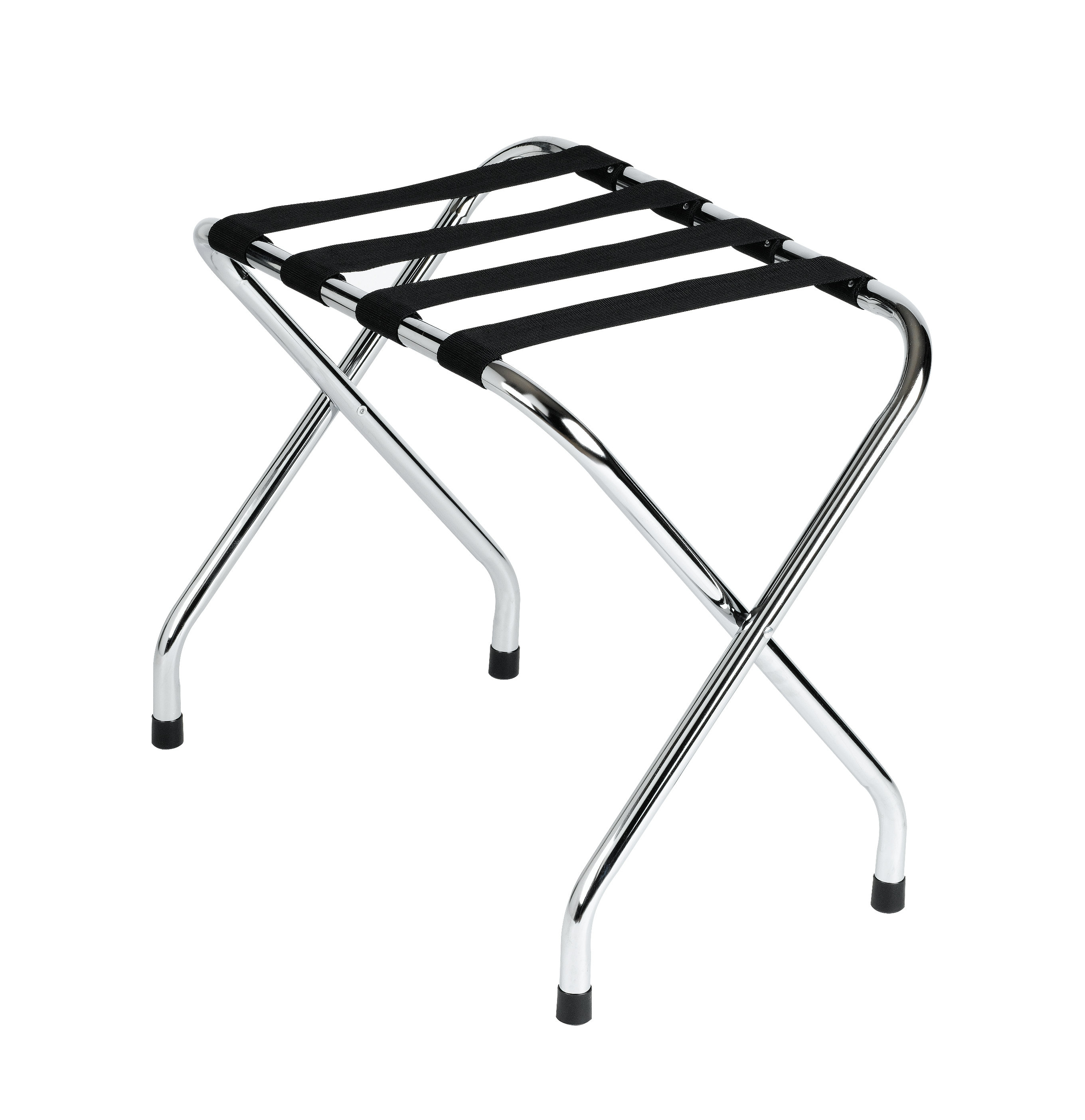 Hospitality 1 Source Standard Luggage Rack | Wayfair