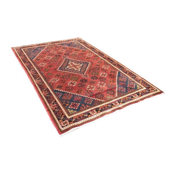 Latitude Vive Granada Rug | Wayfair.co.uk
