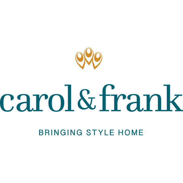 carol & frank | Birch Lane