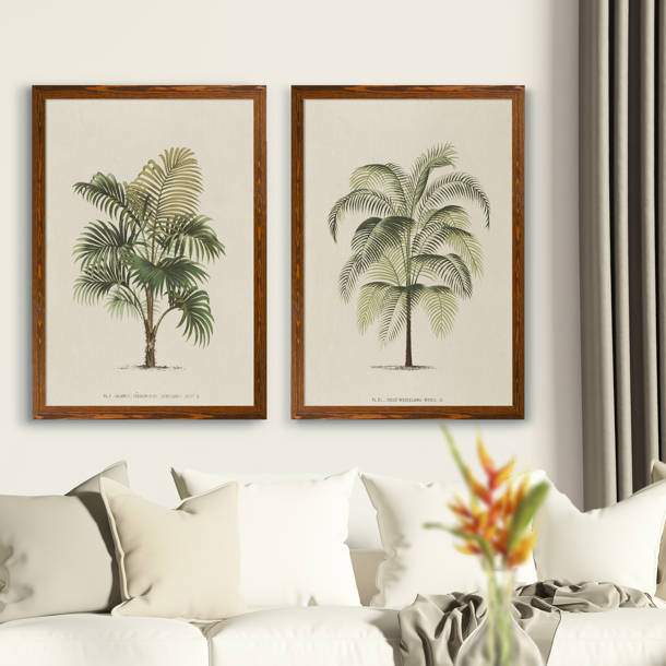 Beachcrest Home Rodrigues Table Lamp & Reviews | Wayfair