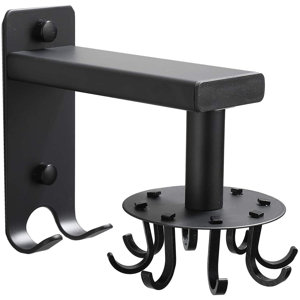 Pot Racks - Wayfair Canada