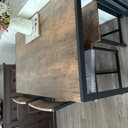 Trent Austin Adah Side Table with Storage & Reviews | Wayfair.co.uk