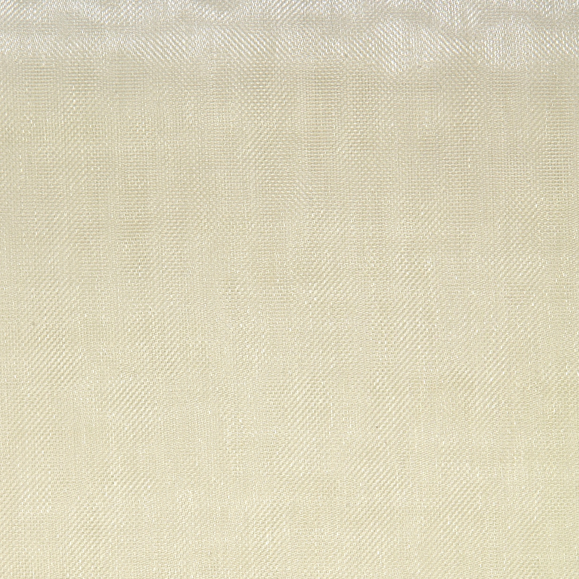 Bala Ceiling Fans Tulle Fabric - Wayfair Canada