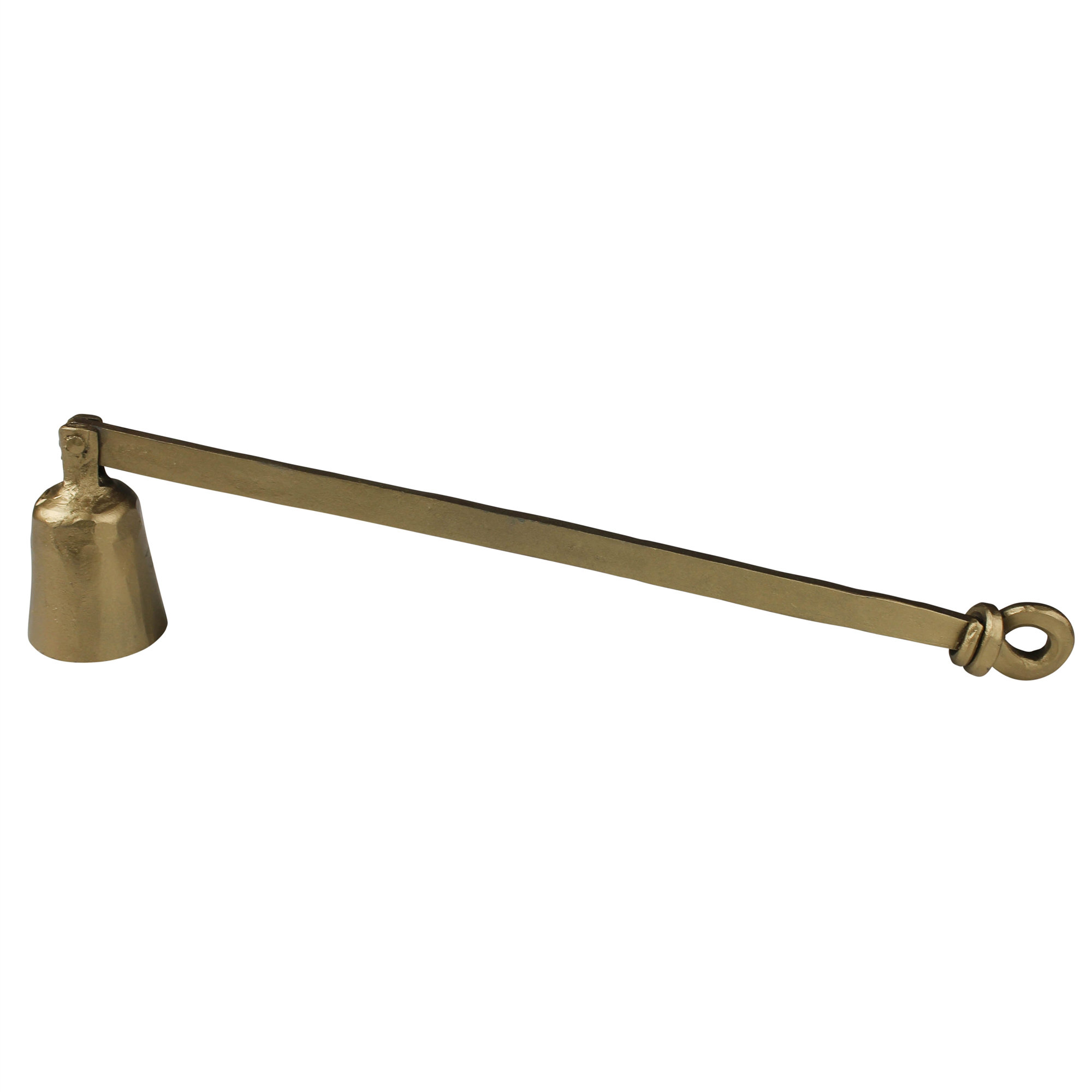Red Barrel Studio® Candle Snuffer | Wayfair