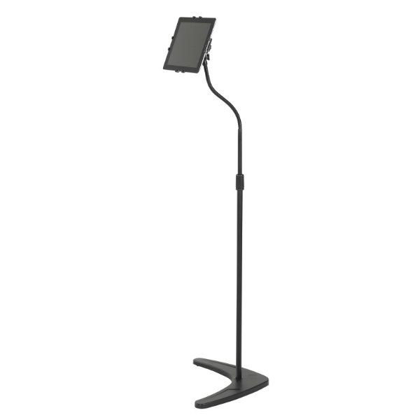 MT Displays Floor Stand Mount