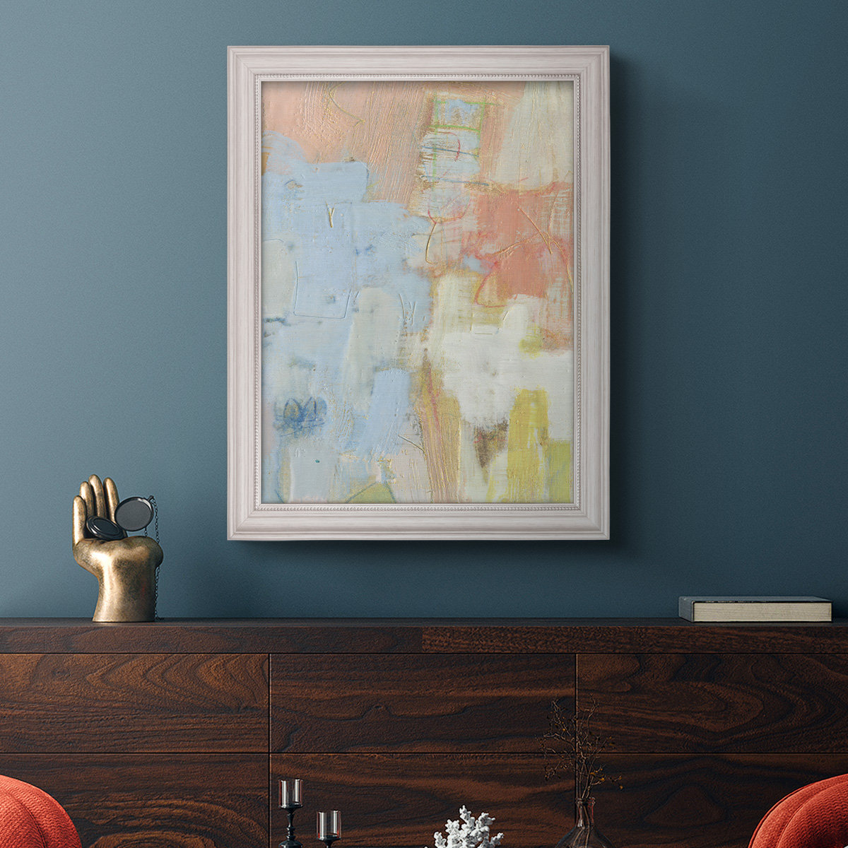 Ivy Bronx Drenka Cully I | Wayfair