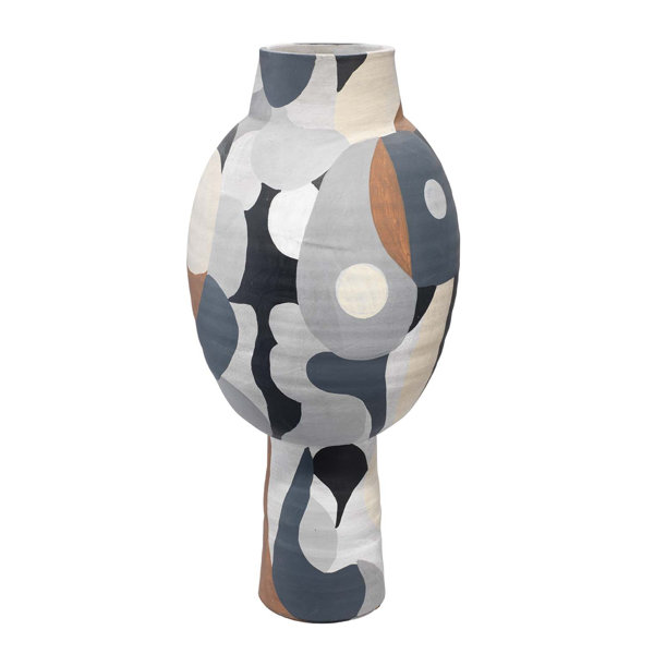 Joss & Main Jar | Wayfair