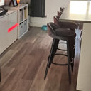 Corrigan Studio Askern 69.5cm Stool & Reviews | Wayfair.co.uk