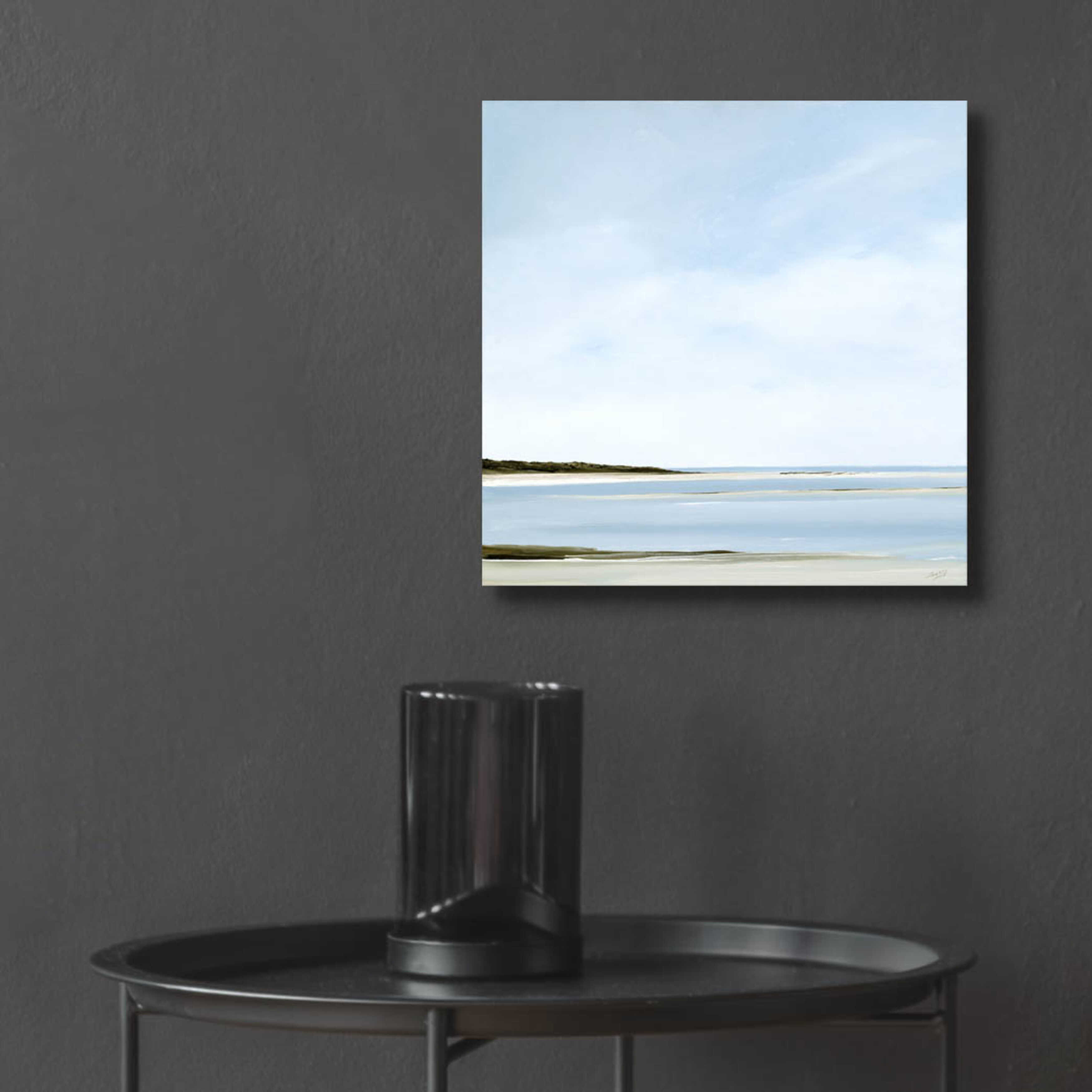 Dovecove Positions - Unframed Print | Wayfair