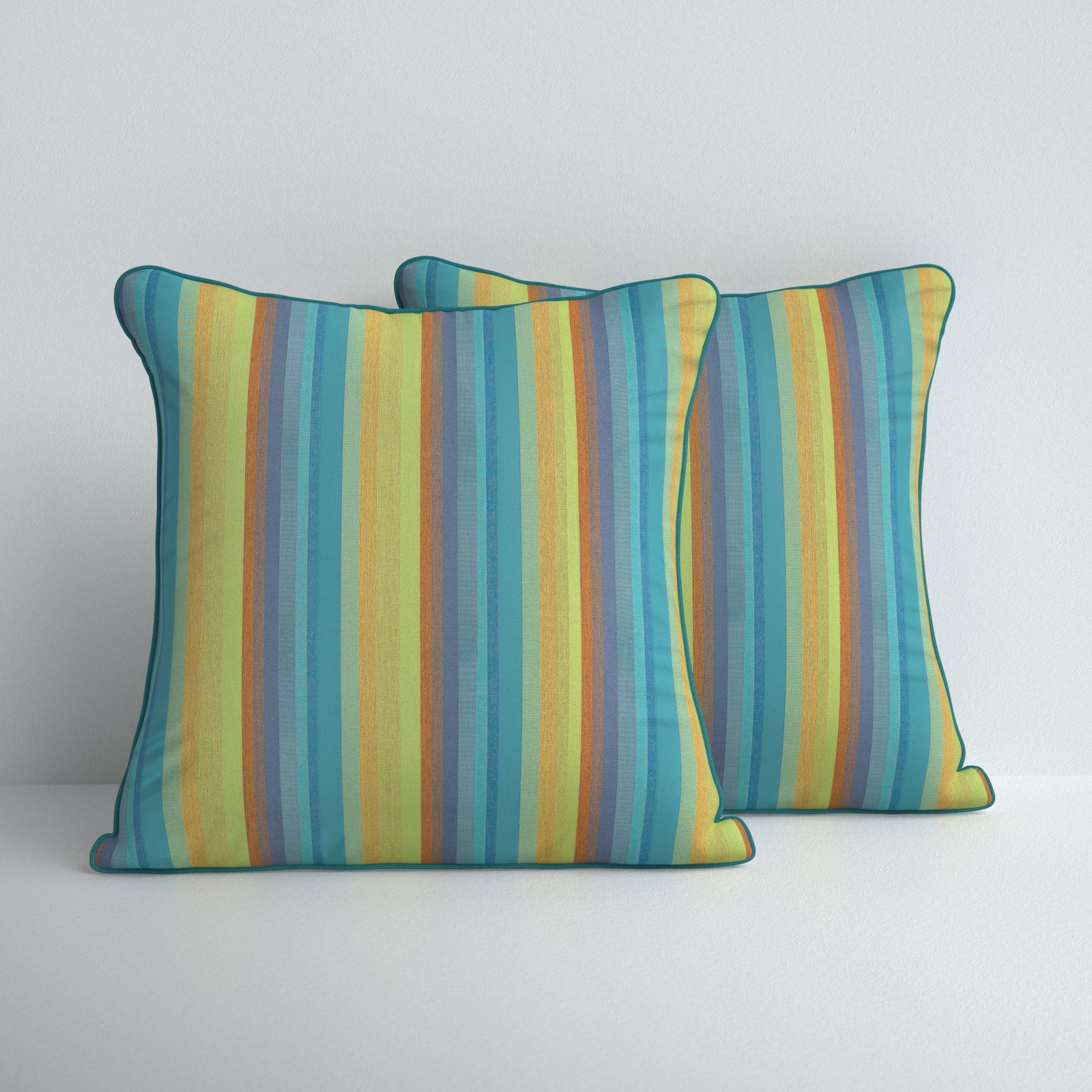 Birch Lane™ Cassandra Outdoor | Wayfair