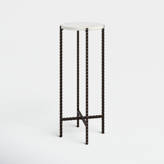 Lark Manor Alexander-Jordan Plant Stand & Reviews | Wayfair