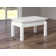 Union Rustic Epsilon Lift Top Extendable Frame Coffee Table | Wayfair.co.uk