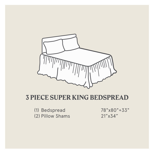 HiEnd Accents Stella Faux Silk Velvet Romantic Western Ruffle Skirt ...