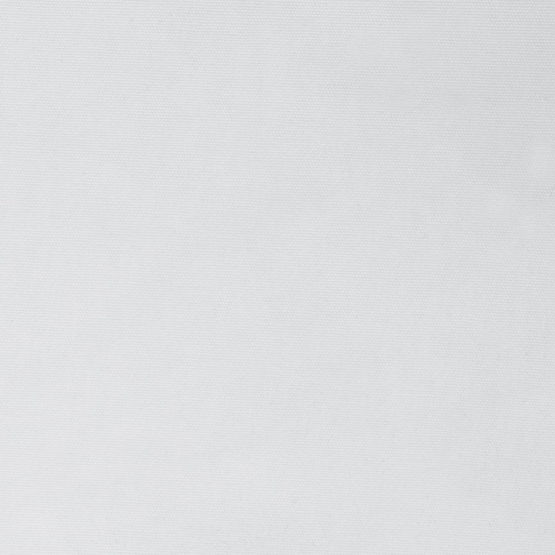 Alcott Hill® Mcgowen 100% Cotton Solid Room Darkening Thermal Tab Top ...