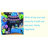 The Holiday Aisle® Fortnite Birthday Party Supplies,39 pcs Fortnite ...