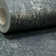 Borough Wharf Shingadia 1000m x 53cm Textured Metallic Roll | Wayfair.co.uk