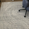 Wade Logan® Aydee Abstract Rug & Reviews | Wayfair