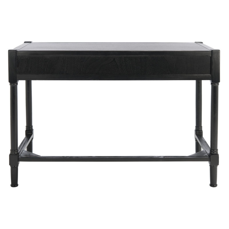 Sand & Stable Scott Desk & Reviews | Wayfair