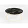 Canora Grey Agila Frame Coffee Table | Wayfair.co.uk