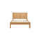 Gracie Oaks Raynette Bed Frame | Wayfair.co.uk