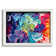 Metro Lane Congestion - Single Picture Frame Art Prints | Wayfair.co.uk