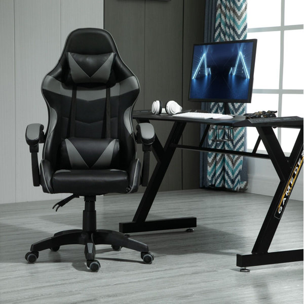 Inbox Zero Gaming Chair | Wayfair.co.uk