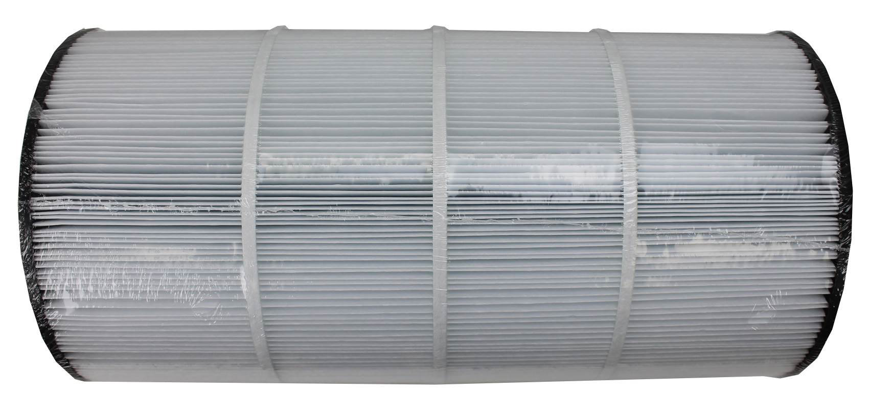 Unicel Spa Replacement Cartridge Filters | Wayfair