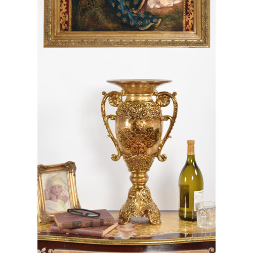 Table Vases You'll Love | Wayfair