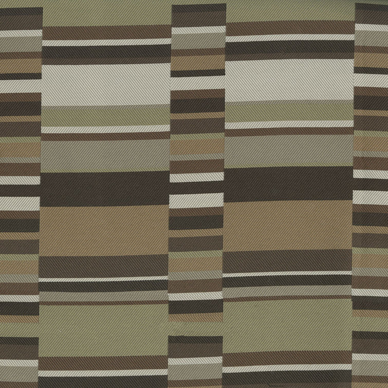 ABBEYSHEA Noble Fabric - Wayfair Canada