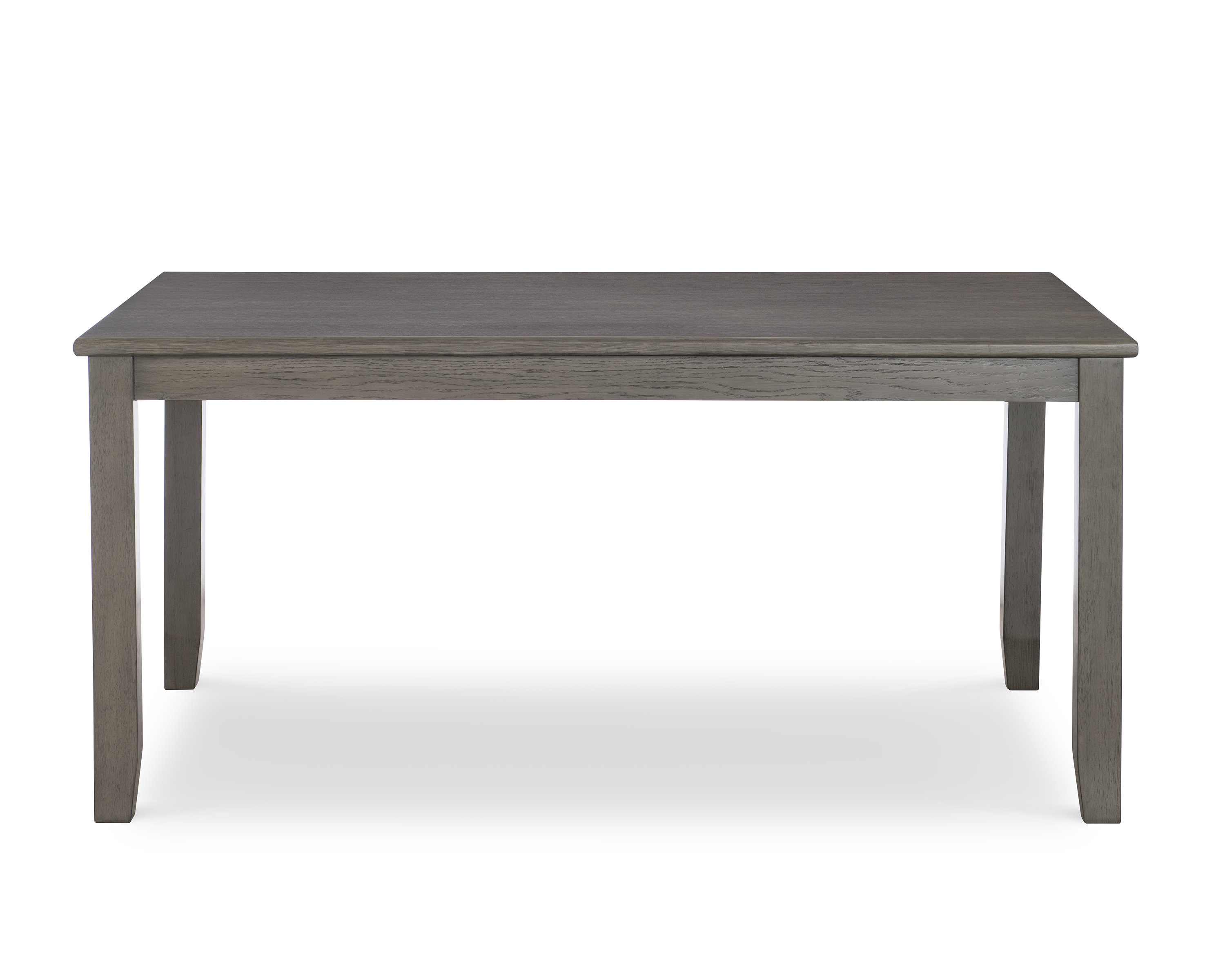 Winston Porter Dining Table - Wayfair Canada