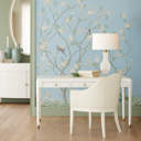 Ashley Childers Fountain Writing Desk | Perigold