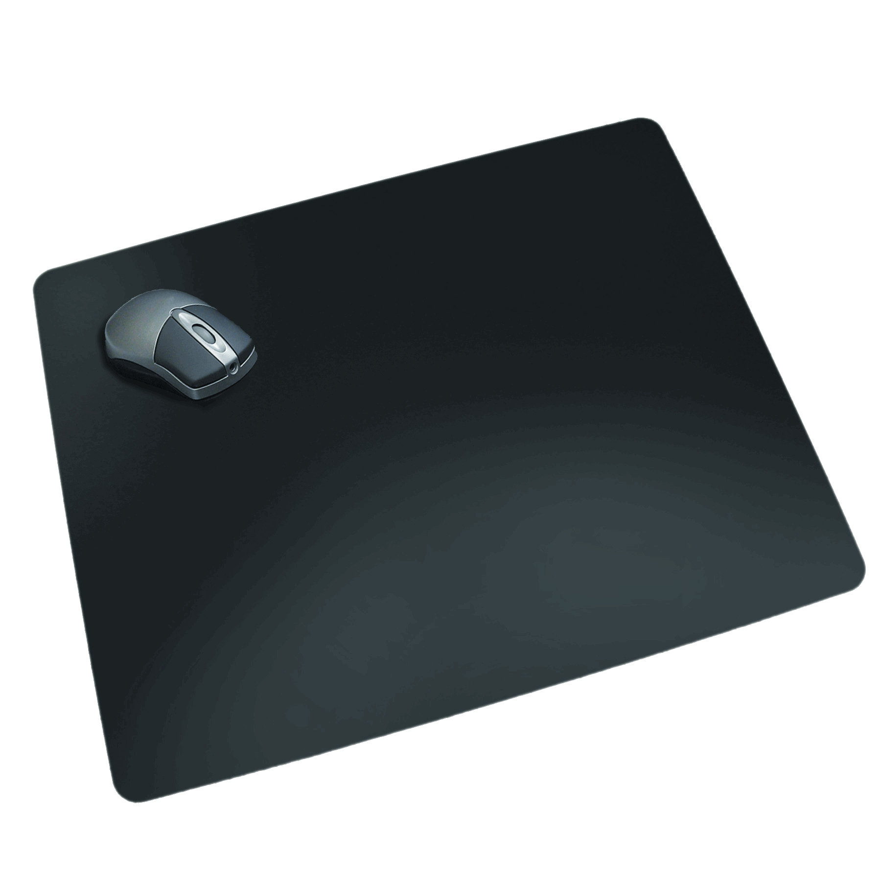 Rebrilliant Eglinton Ultra-Smooth Writing Pad Desk Mat & Reviews ...