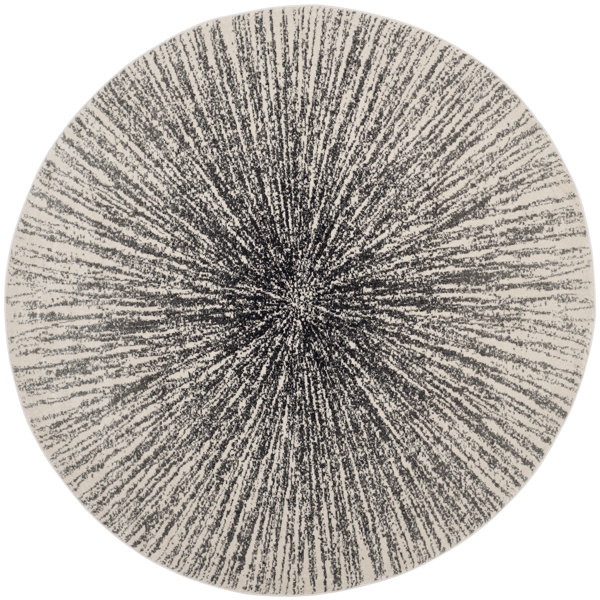 Brayden Studio Manassas Transitional Rug & Reviews | Wayfair.co.uk