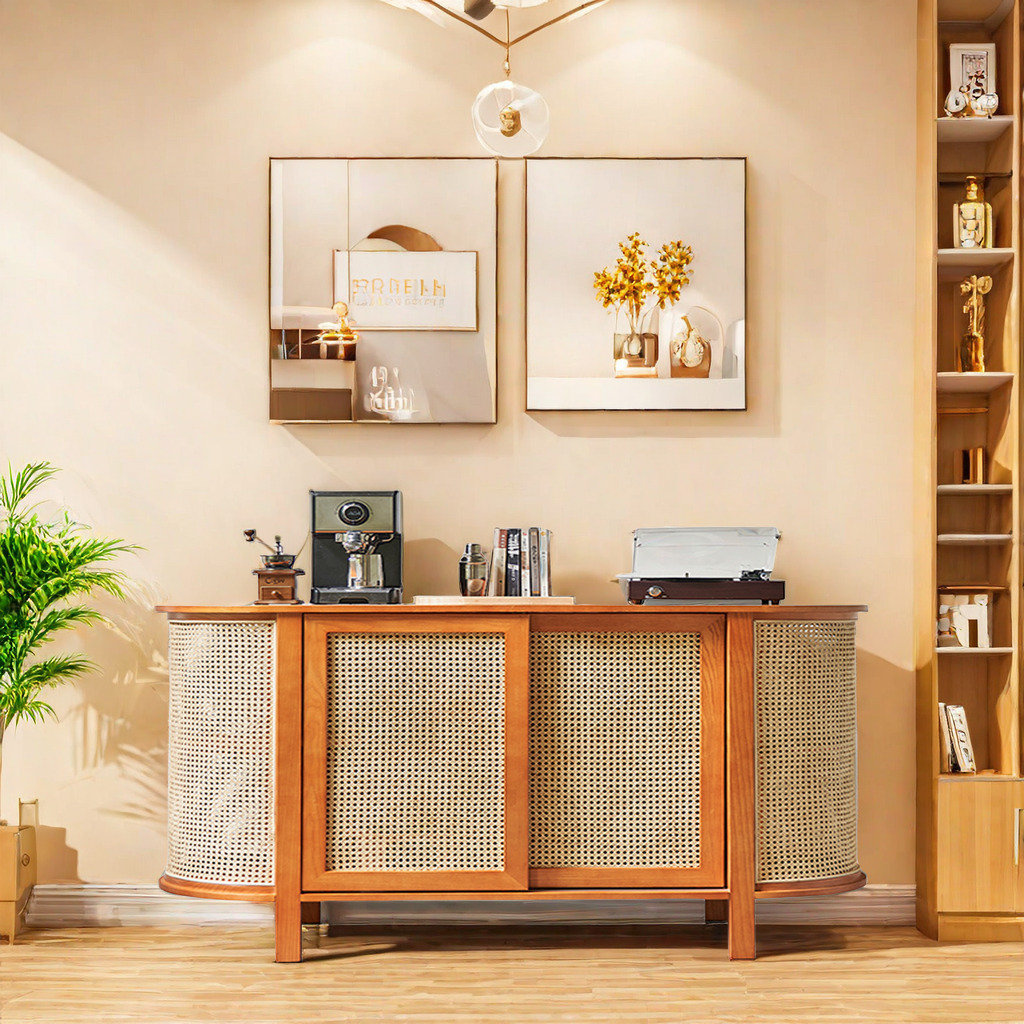 Bayou Breeze Carevic | Wayfair