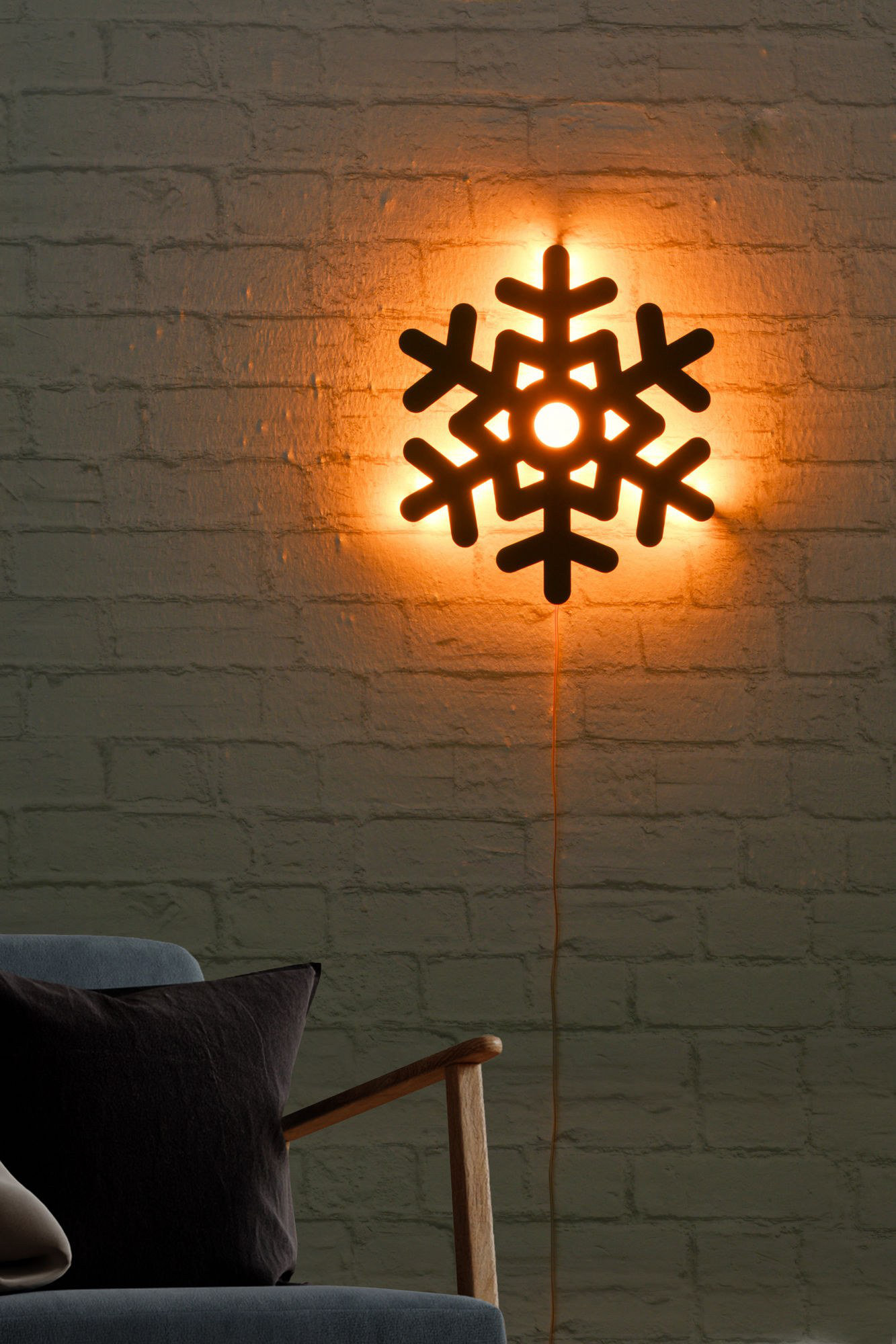 Asir Group INC Decorative Led Lighting - Wayfair Canada