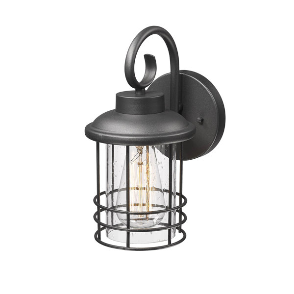 Breakwater Bay Wall Light | Wayfair