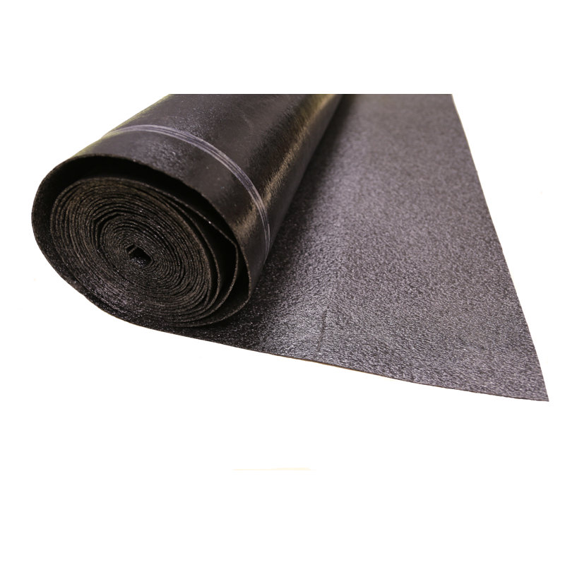 Islander Flooring 3 In 1 Underlayment Pad & Reviews | Wayfair