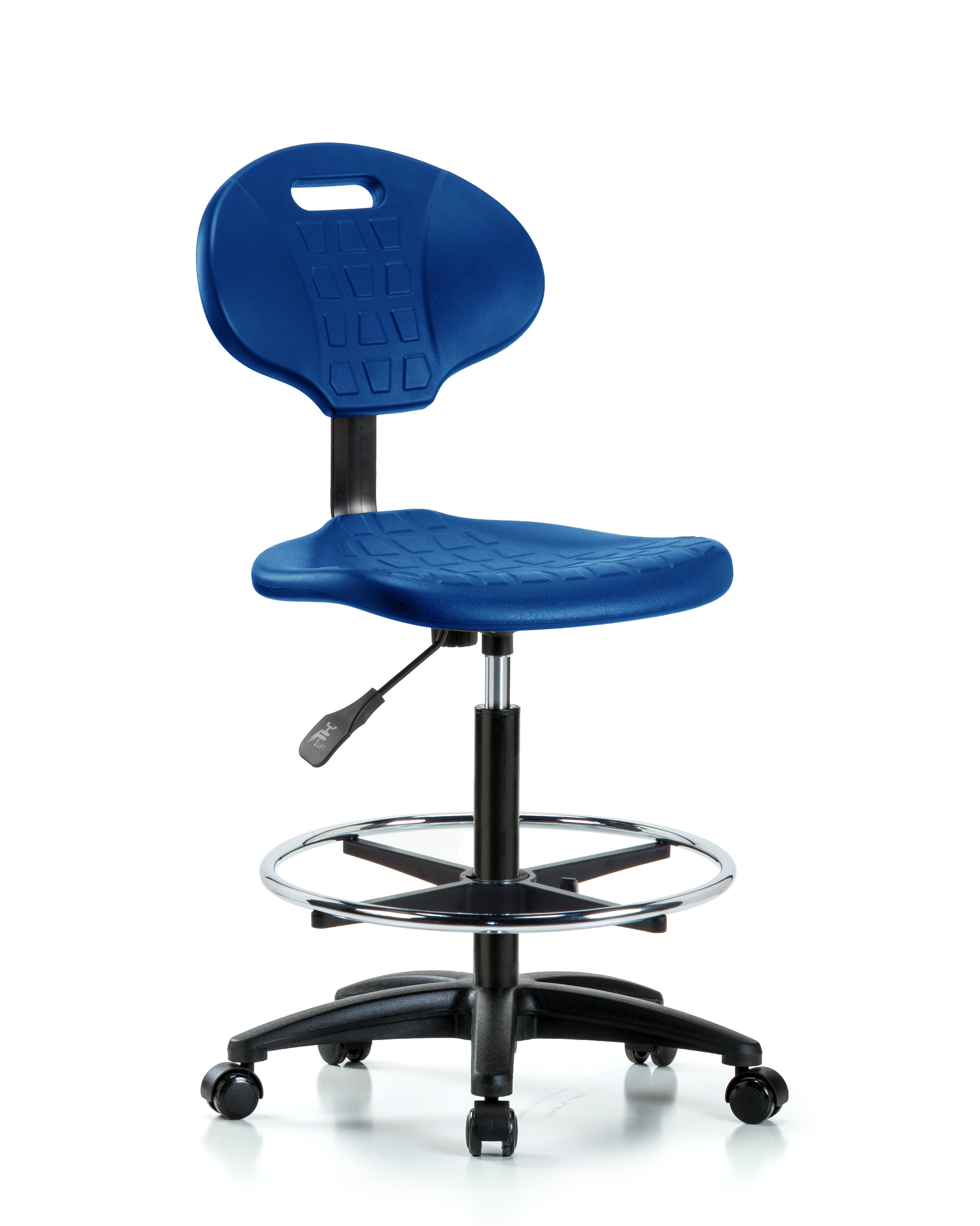 Inbox Zero Kamarri Task Chair | Wayfair