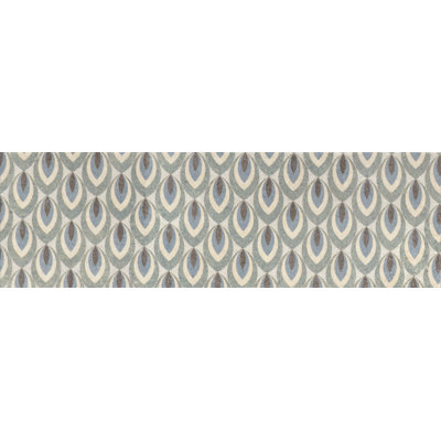 Emser Tile Pagoni Cirio 4 In. X 13 In. Glossy Porcelain Wall Tile (8.47 ...