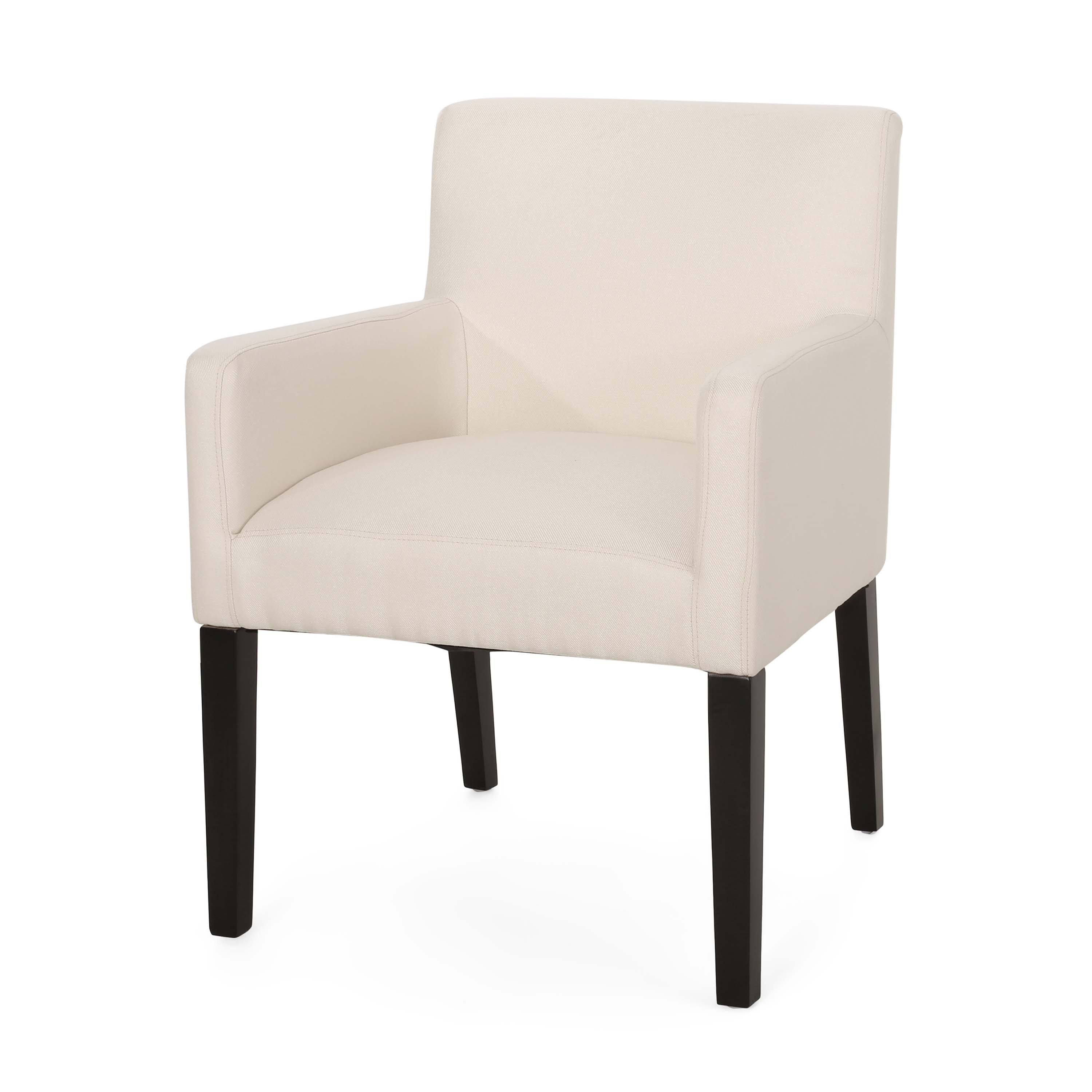 George Oliver ARM CHAIR | Wayfair