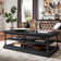 Greyleigh™ Kyler Coffee Table & Reviews | Wayfair