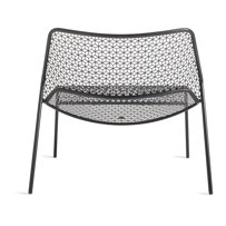 Hot Mesh Lounge Chair | AllModern