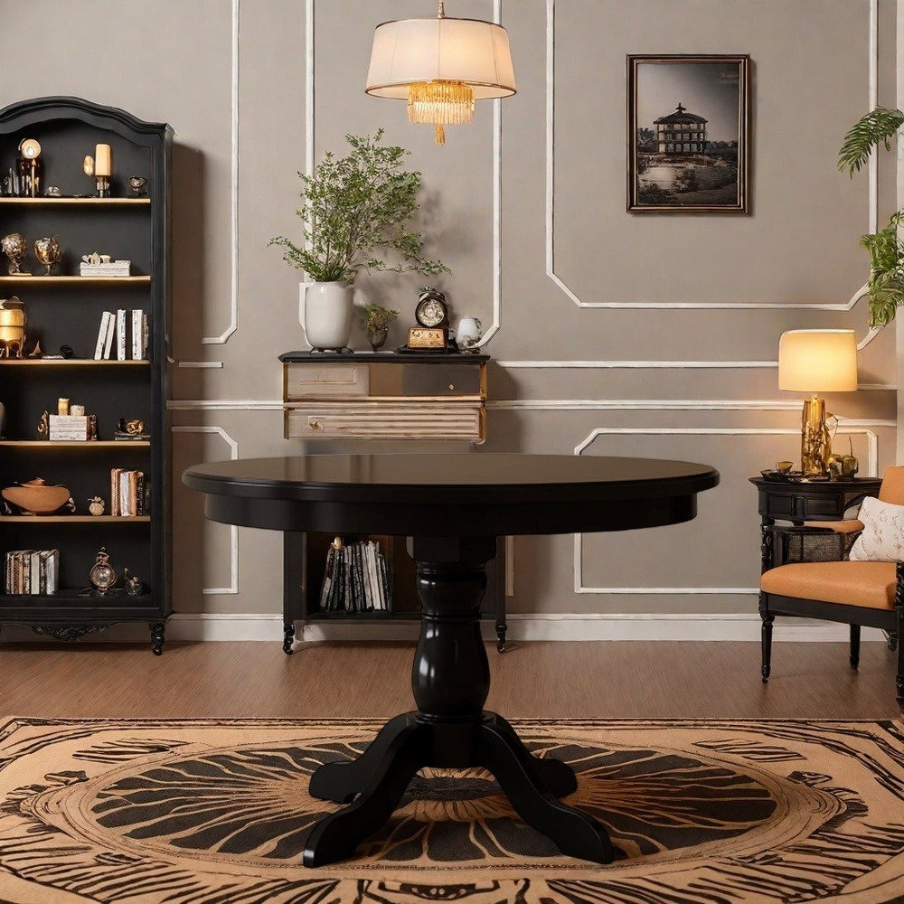 Canora Grey Shryock | Wayfair