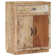 World Menagerie Greyson Sideboard | Wayfair.co.uk