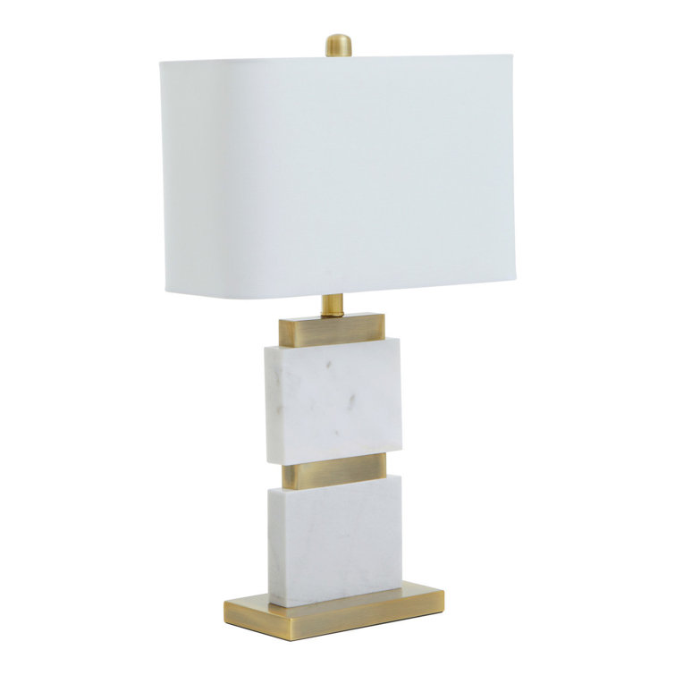 Canora Grey Adnana Table Lamp | Wayfair.ie